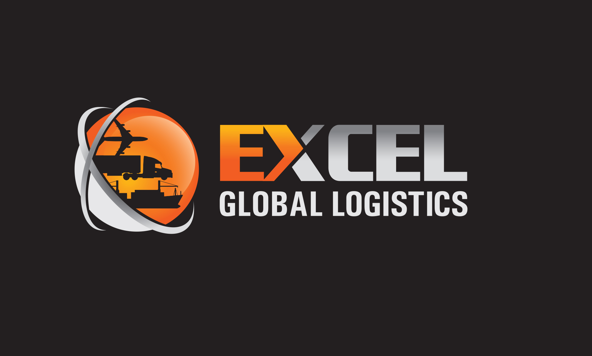 email password forgot your password login don t have an account request ...